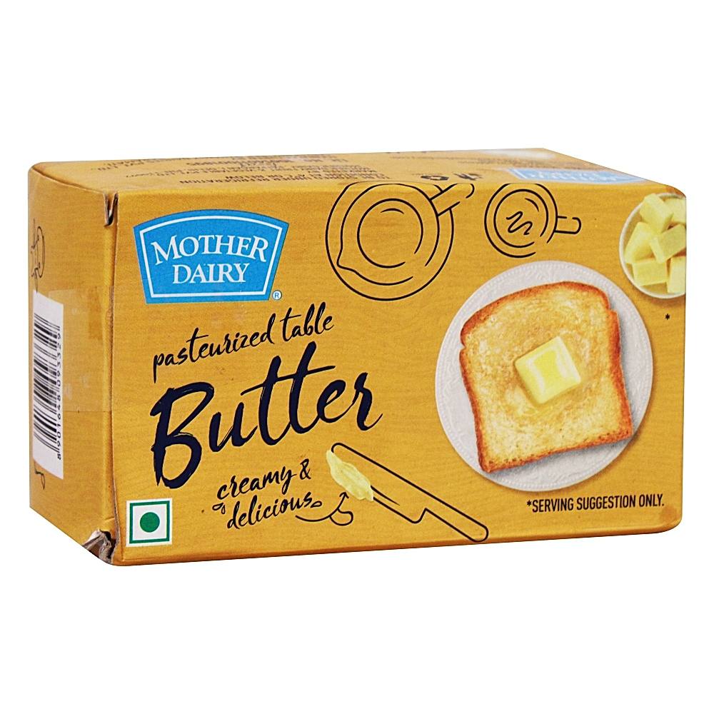 Mother Dairy Butter Milk at James Browning blog