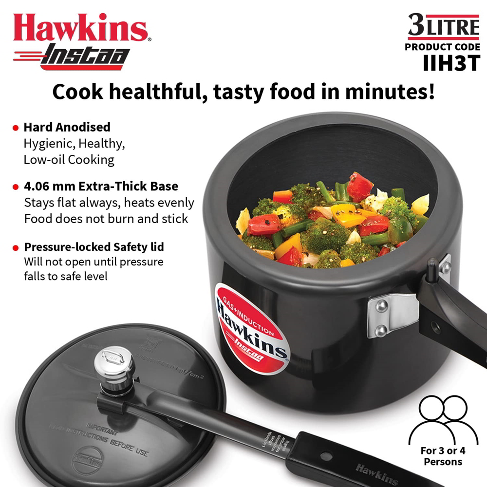 Dmart induction stove store