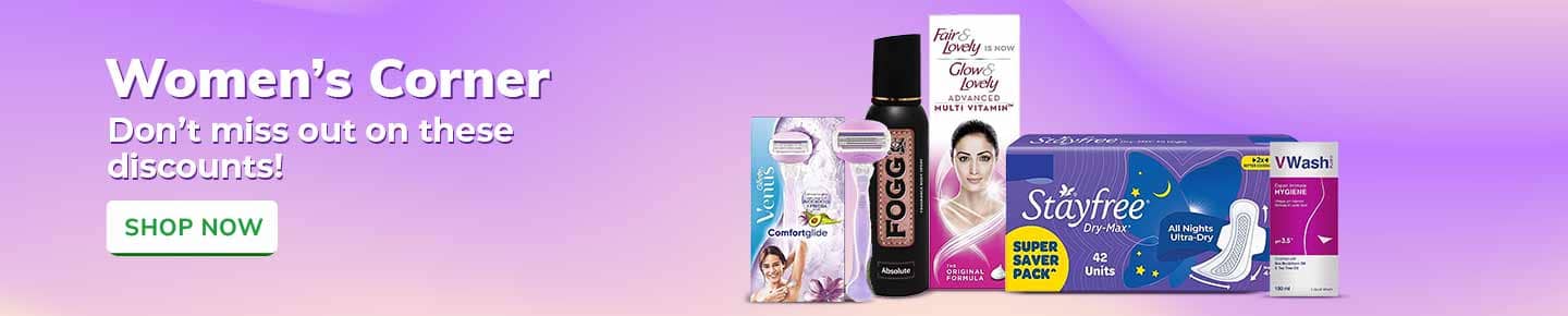 Daily Offers, Daily Discounts on DMart Ready
